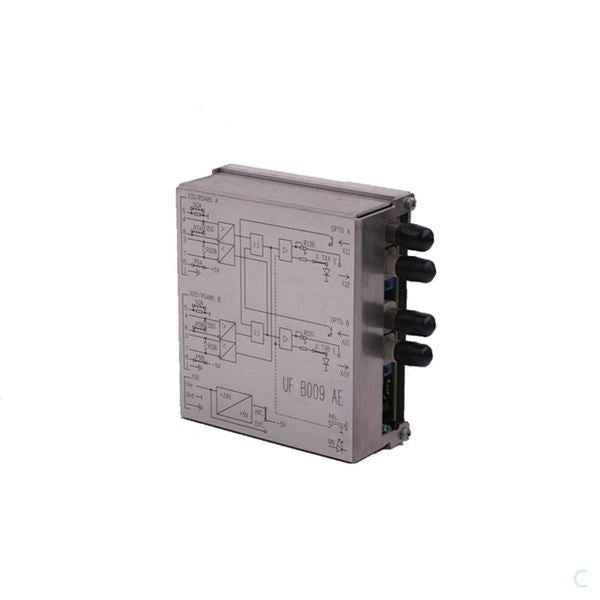 ABB SCC-F 23212-0-110310 Module In Stock