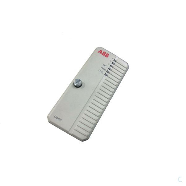 ABB SNAT4041 Module In Stock