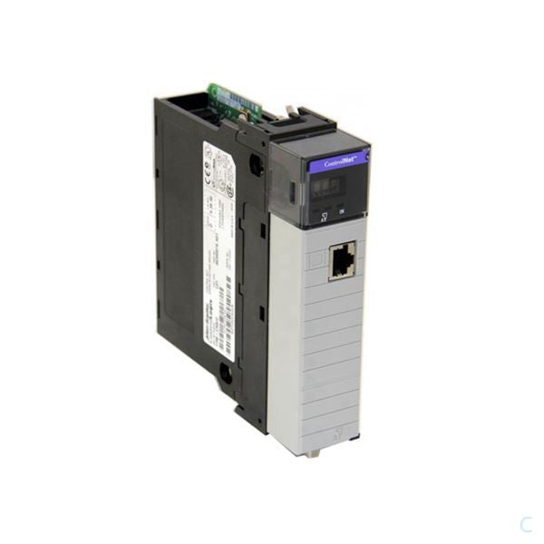 Allen Bradley PLC-5 1771-OWNA Module