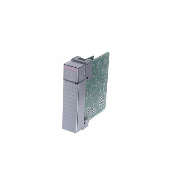 Allen Bradley SLC 500 1747-KE Interface