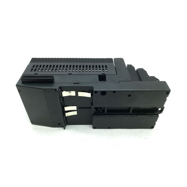 Analog Input Module IC200ALG264 GE Fanuc