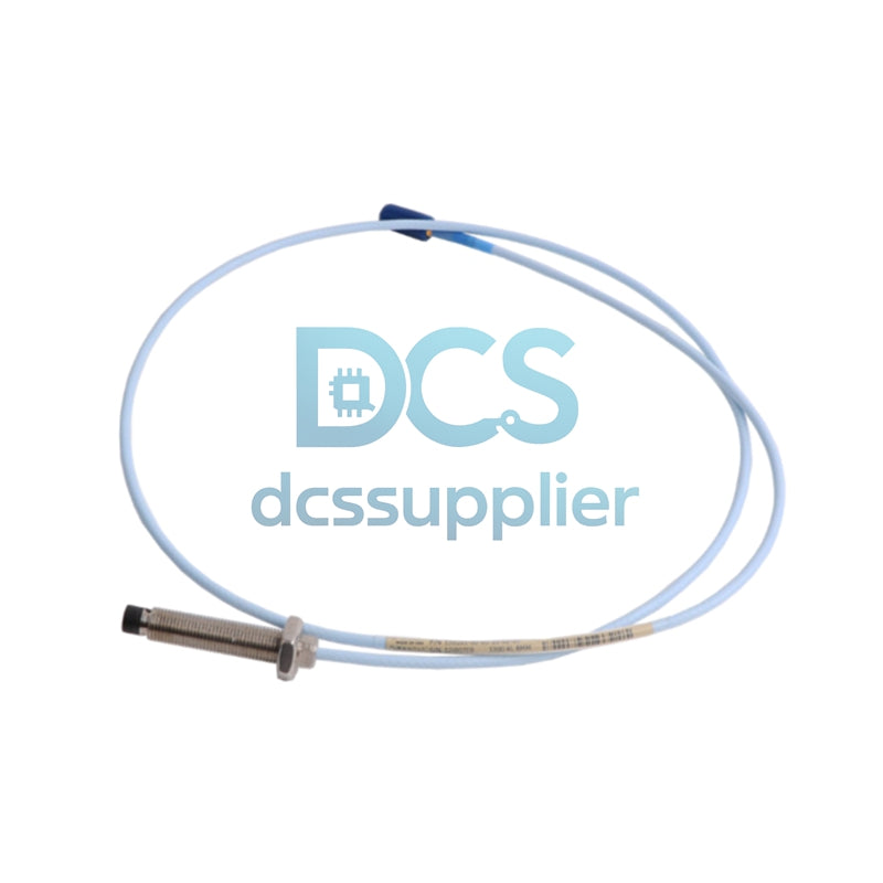 Bently Nevada 330906-02-12-05-02-00 3300 NSv Reverse Mount Probe