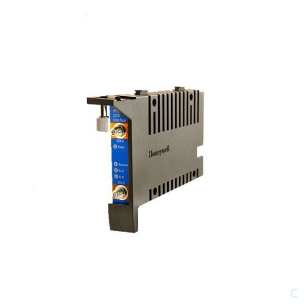 Honeywell FC-MCAR-01 Module