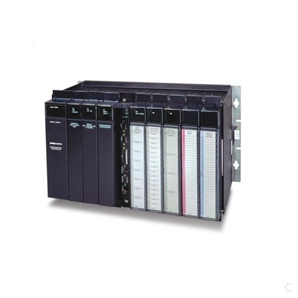 GE Fanuc IS220PPROH1A In Stock