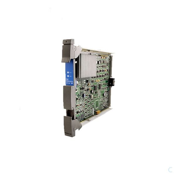 Honeywell 8C-PDODA1 Module