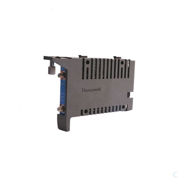 Honeywell FC-RUSIO-3224