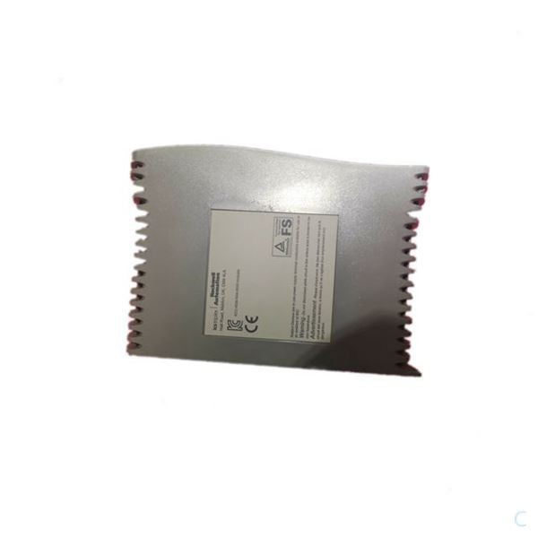 ICS TRIPLEX ROCKWELL T8461 T8461C Module