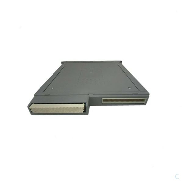 ICS Triplex T8451 24V DC Digital Output