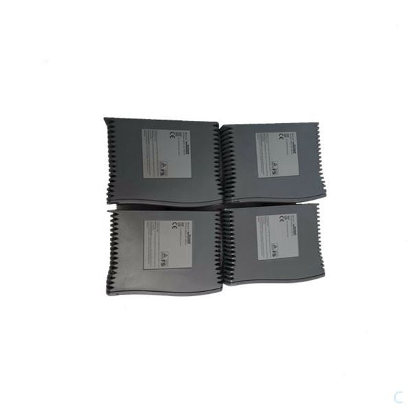 Original Rockwell Module ICS Triplex T8130