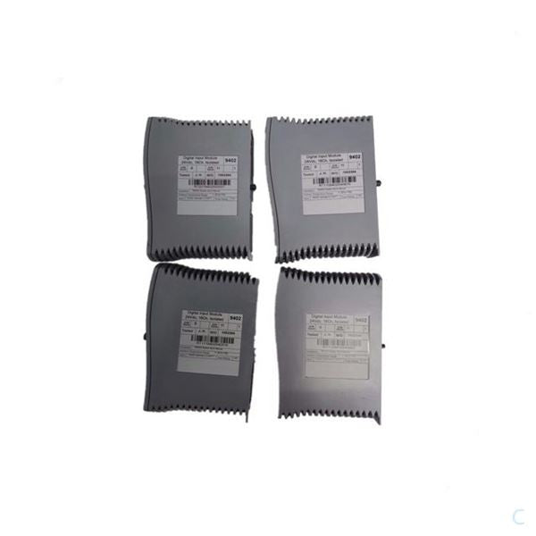 Original Rockwell Module ICS Triplex T8312