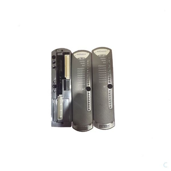 Original Rockwell Module ICS Triplex T8440B