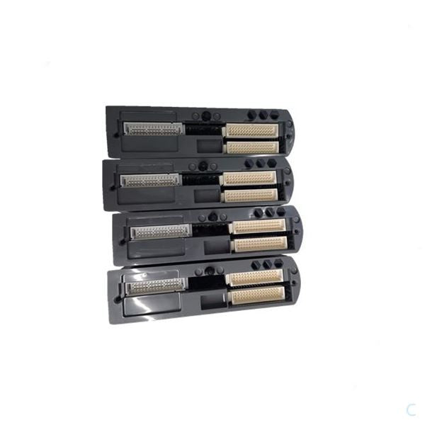 Original Rockwell Module ICS Triplex T9402