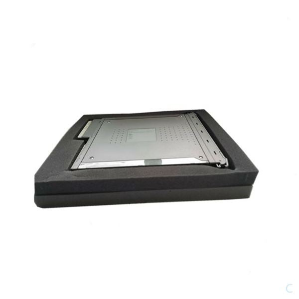 Original Rockwell Module ICS Triplex T9432