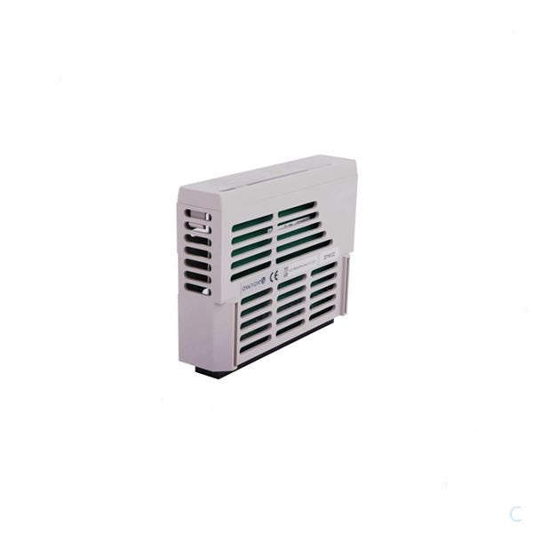 OVATION 5X00419G02 Controller Module