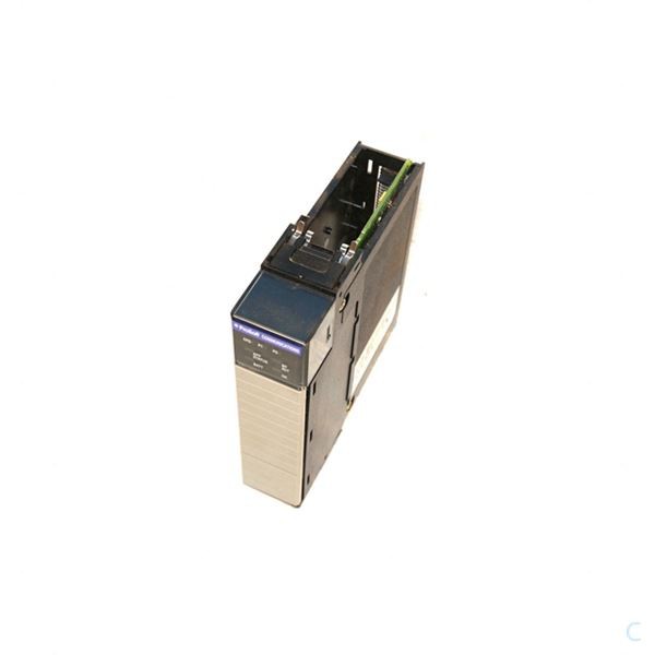ProSoft 3100-MCM Communication Interface Module