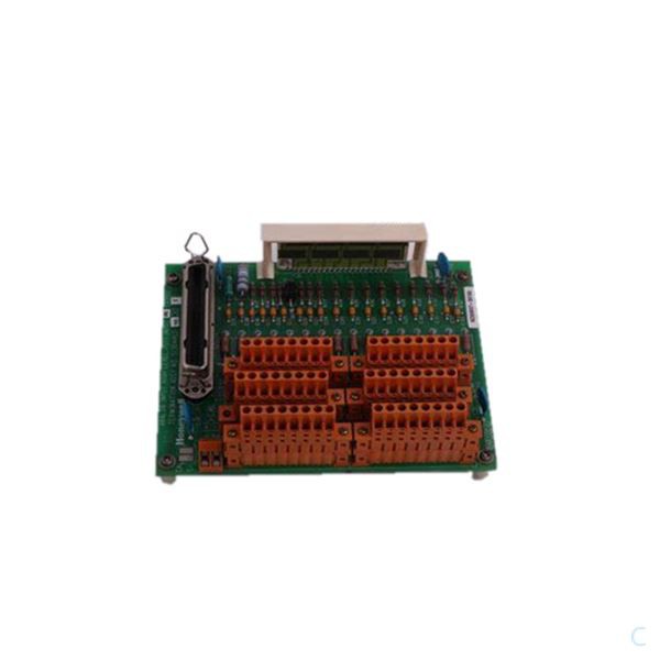 Schneider Modicon 140NOE77101 Module New