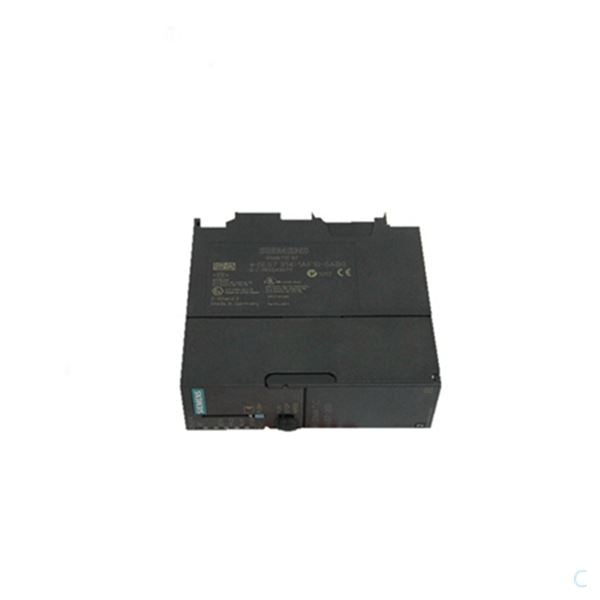 Siemens Moore 39VIMCCN VIM Voltage Input Module