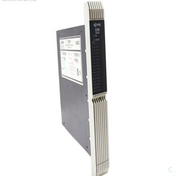 Simatic Siemens 505-7003 Module In Stock