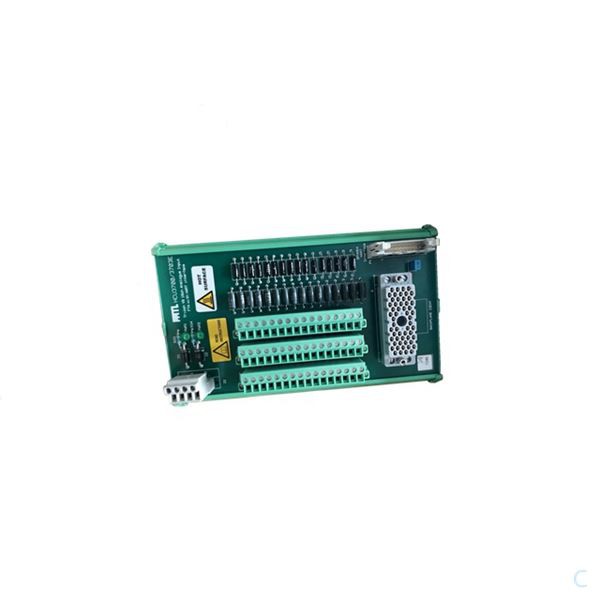 Triconex 3511 Invensys Module