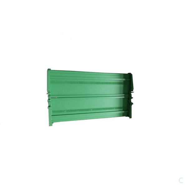 Triconex 8310 Invensys Module