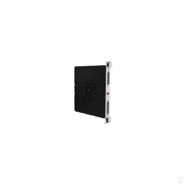 Woodward 9905-969 6 Channel Input Module