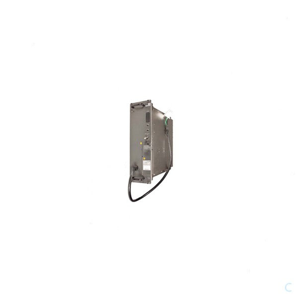 Yokogawa ADV161-P00 S2 Digital Input Module
