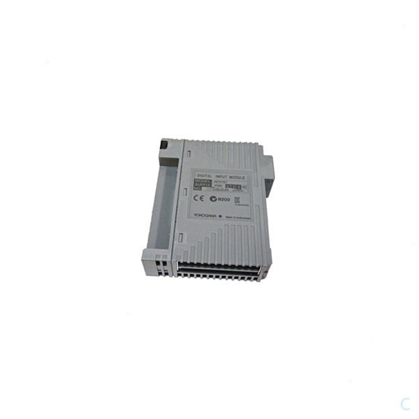 Yokogawa SED4D-11 DCS Module