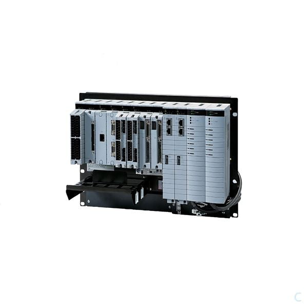Yokogawa SNT401-13 DCS Module